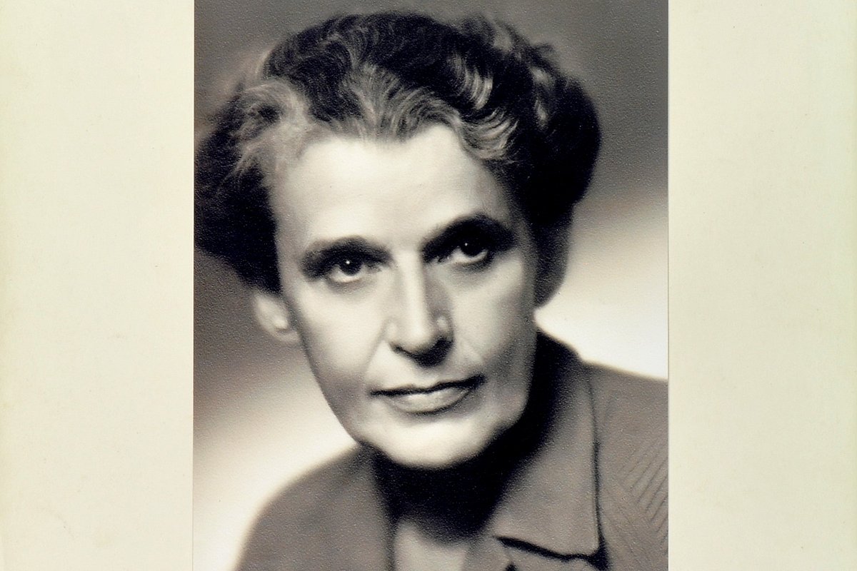 Filmvorführung „Das Tagebuch der Diana B.“ am 4. November | Land Tirol