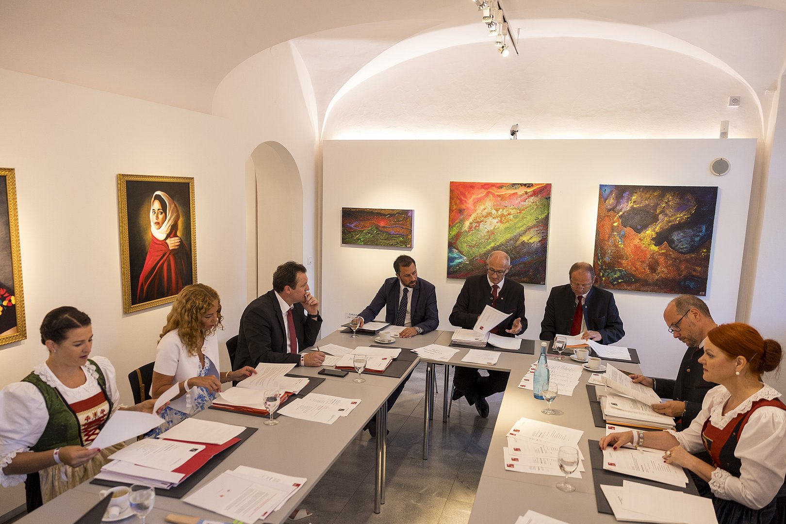 Tirol erleben | Land Tirol