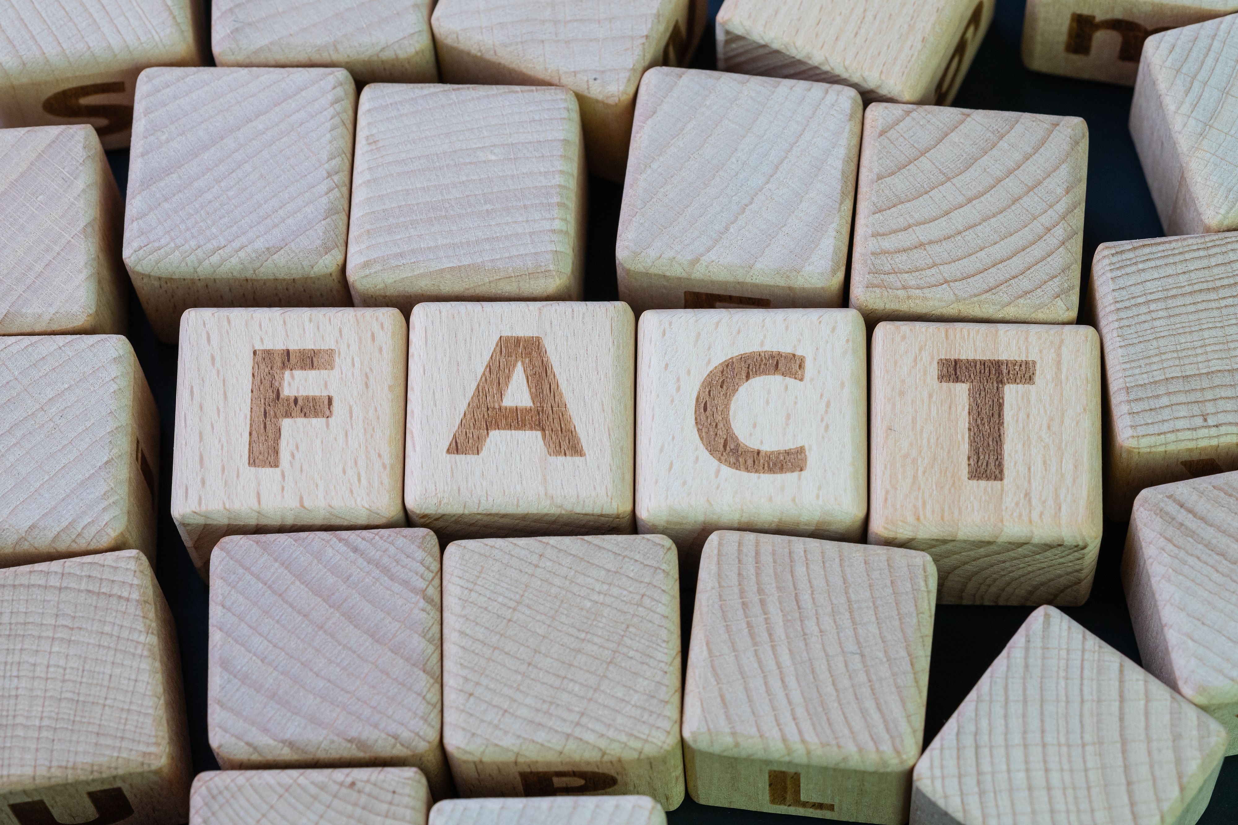 Facts & Figures | Land Tirol