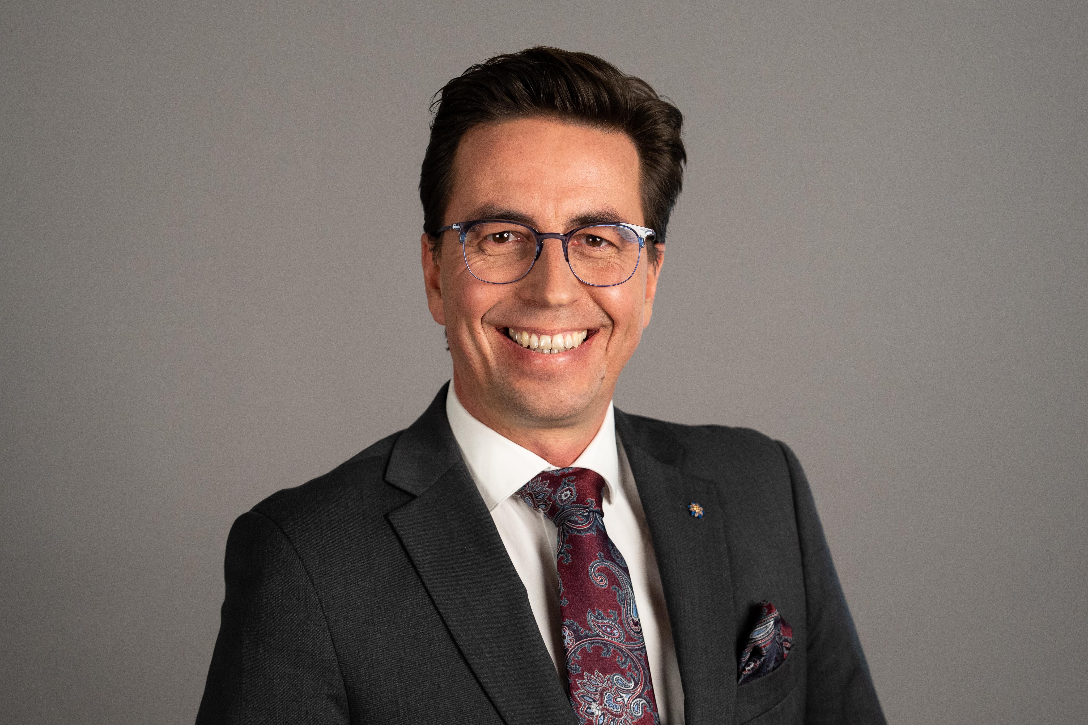 Bildergalerie | Land Tirol