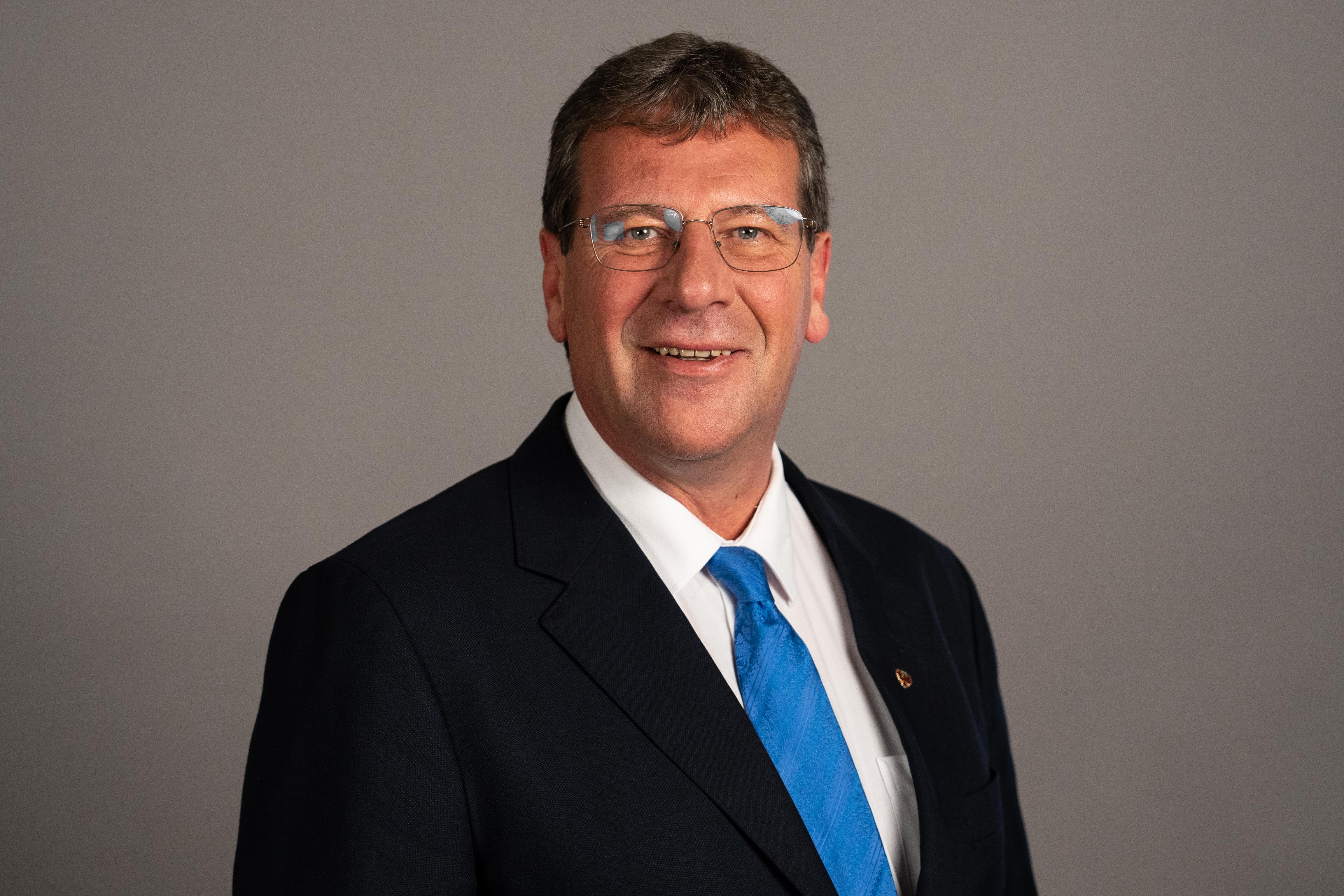 Tiroler Landtag | Land Tirol