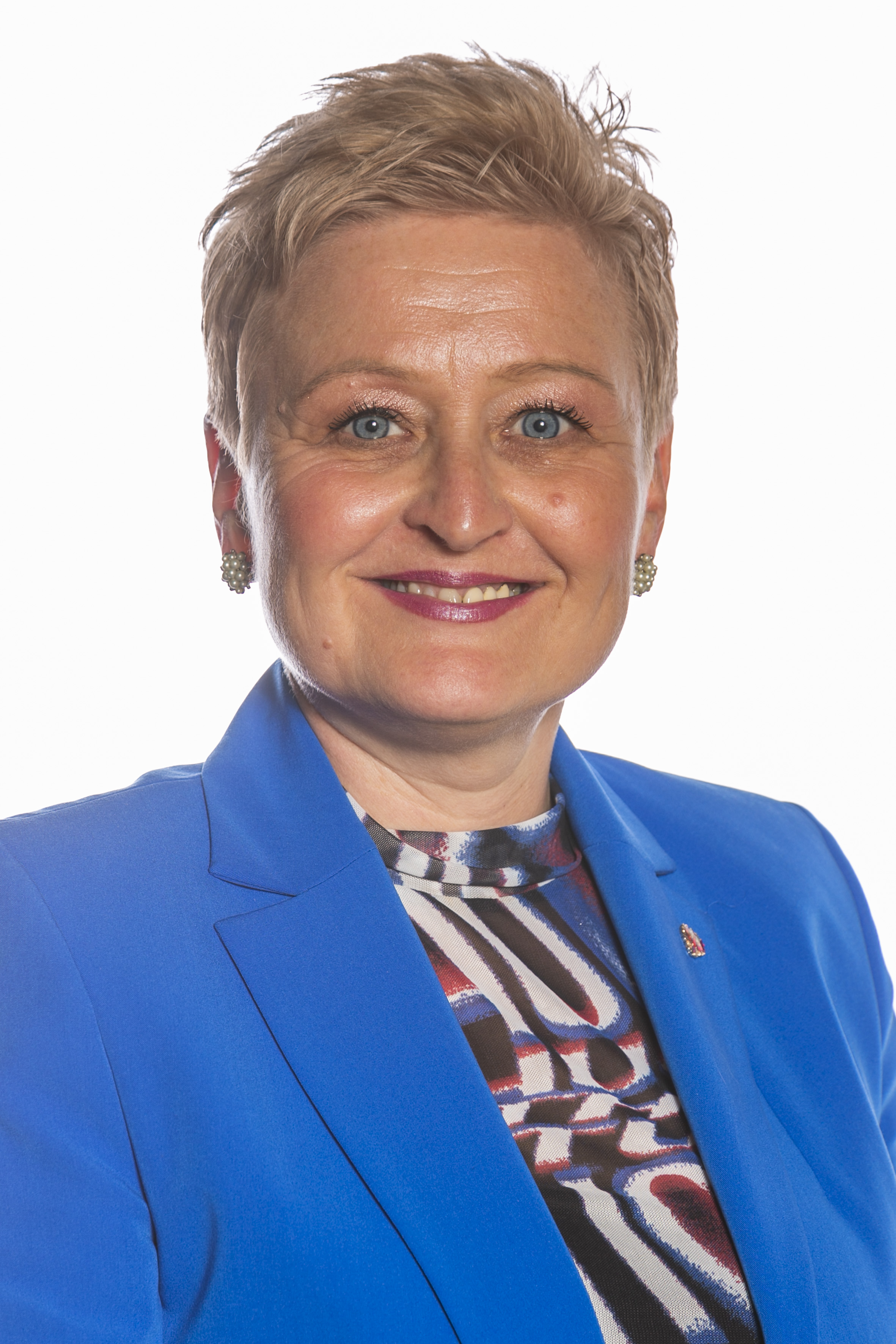 Bezirk Imst | Land Tirol