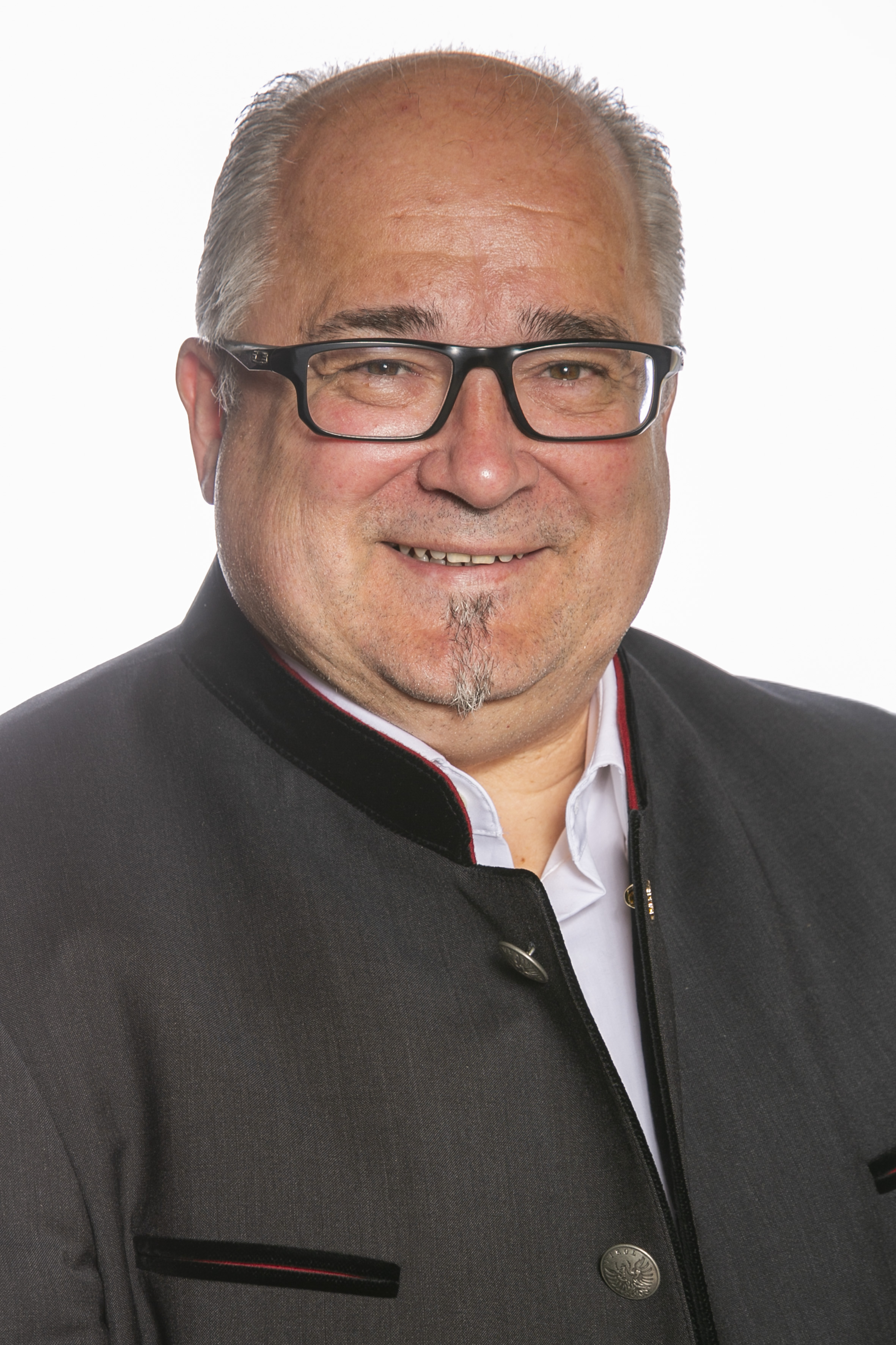 Bezirk Imst | Land Tirol