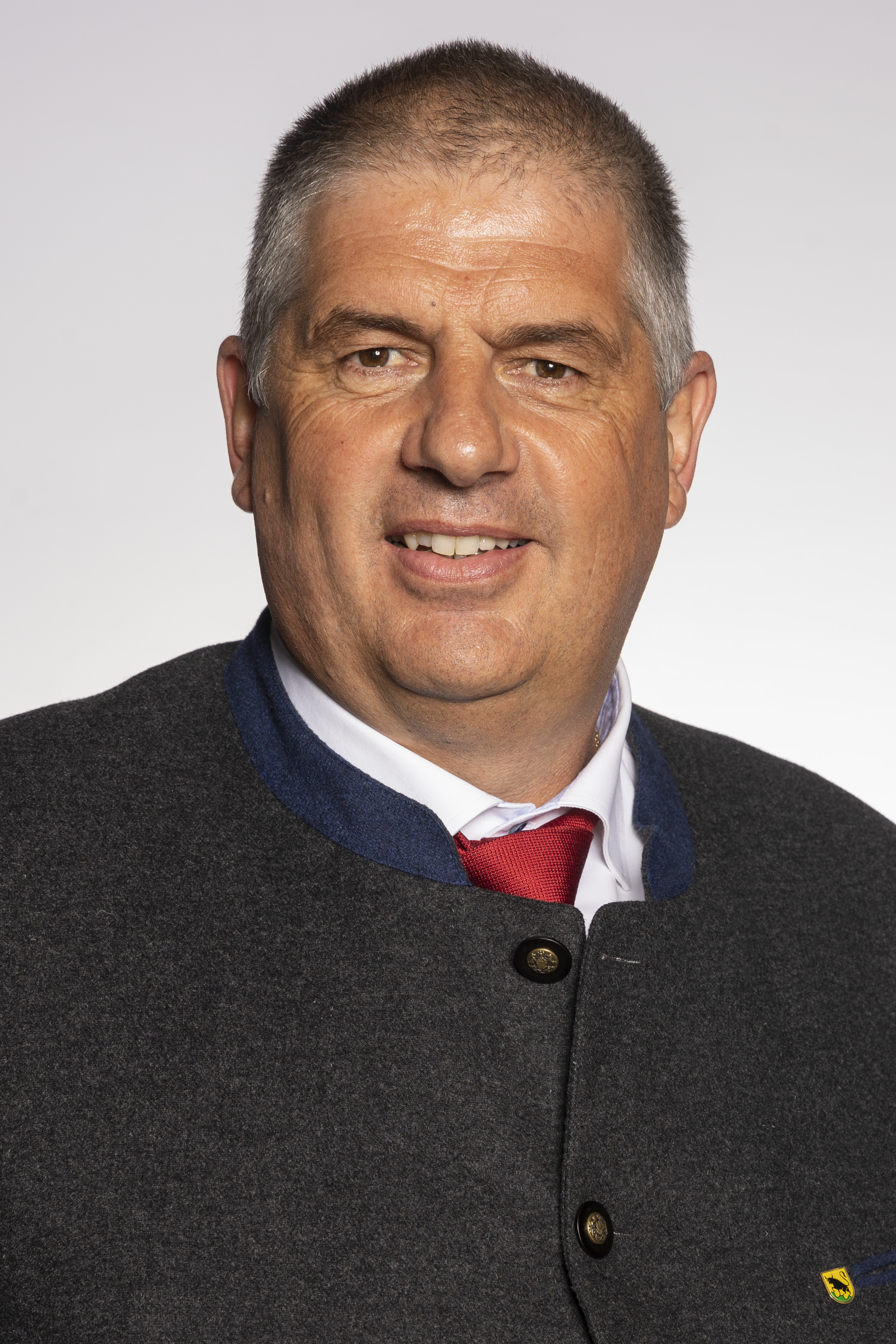 Bezirk Kitzbühel | Land Tirol