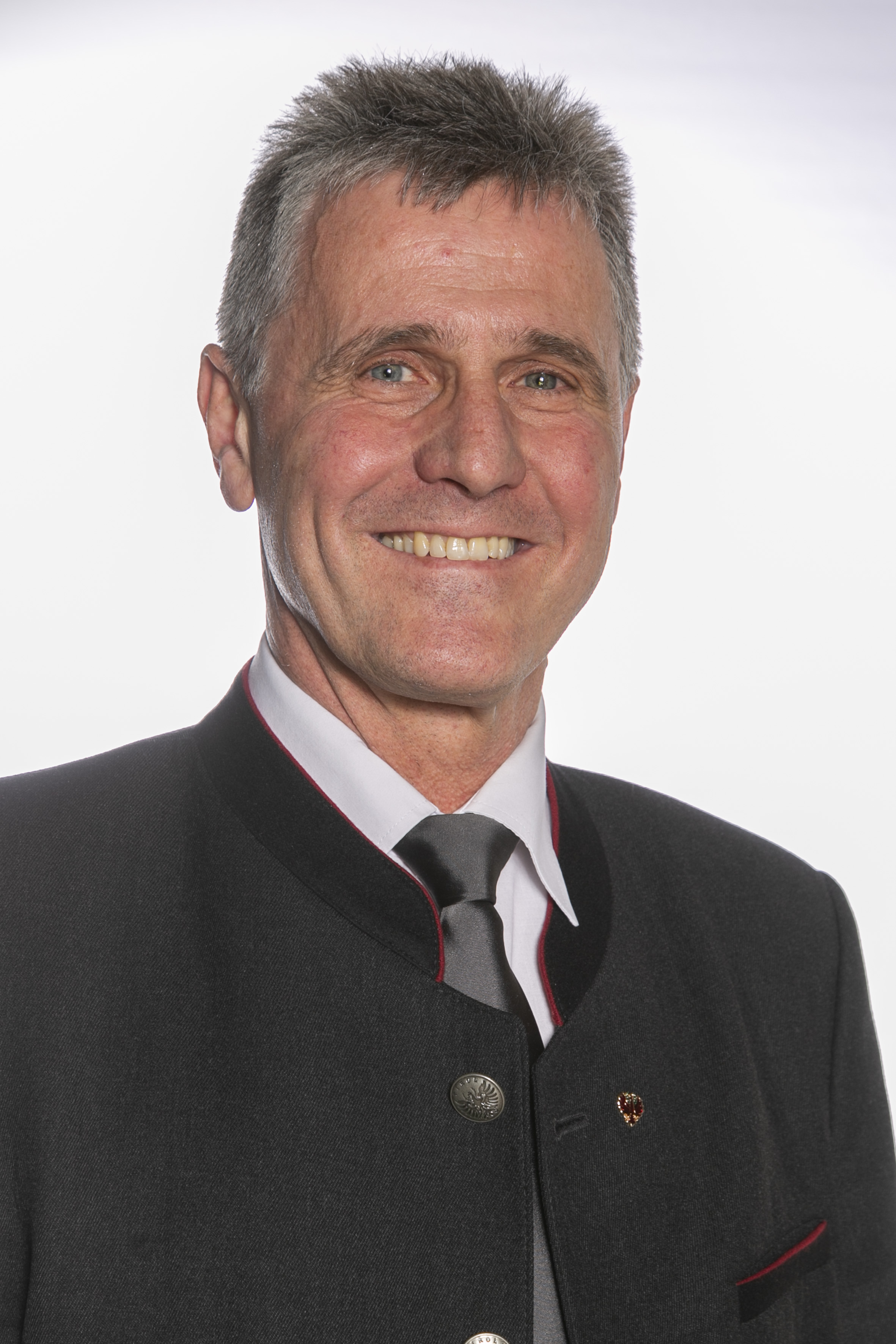 Bezirk Landeck | Land Tirol