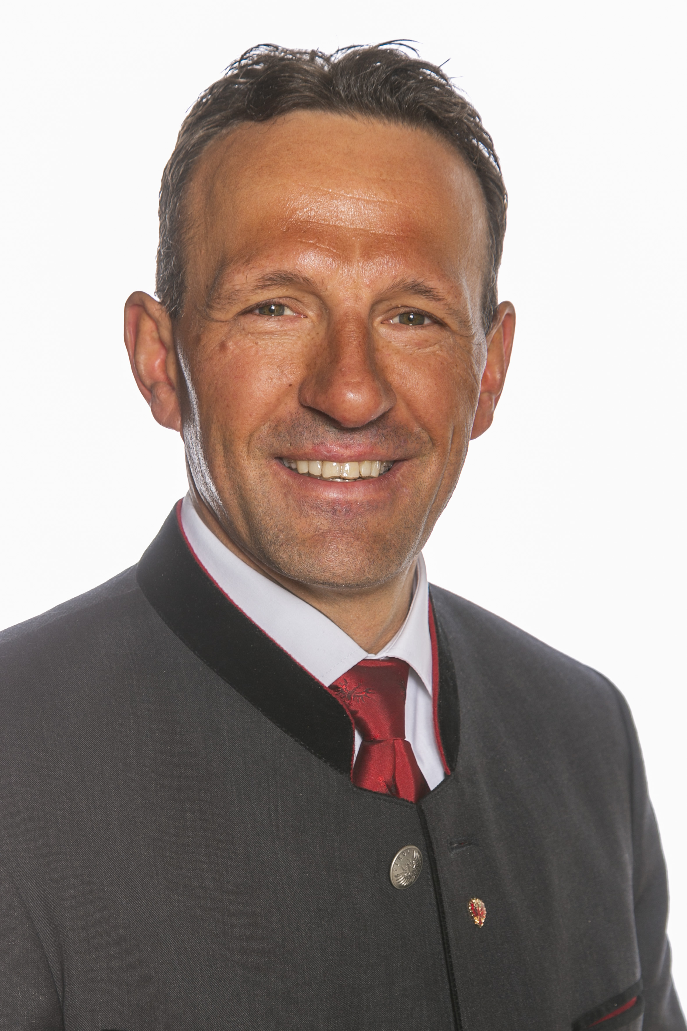 Bezirk Landeck | Land Tirol