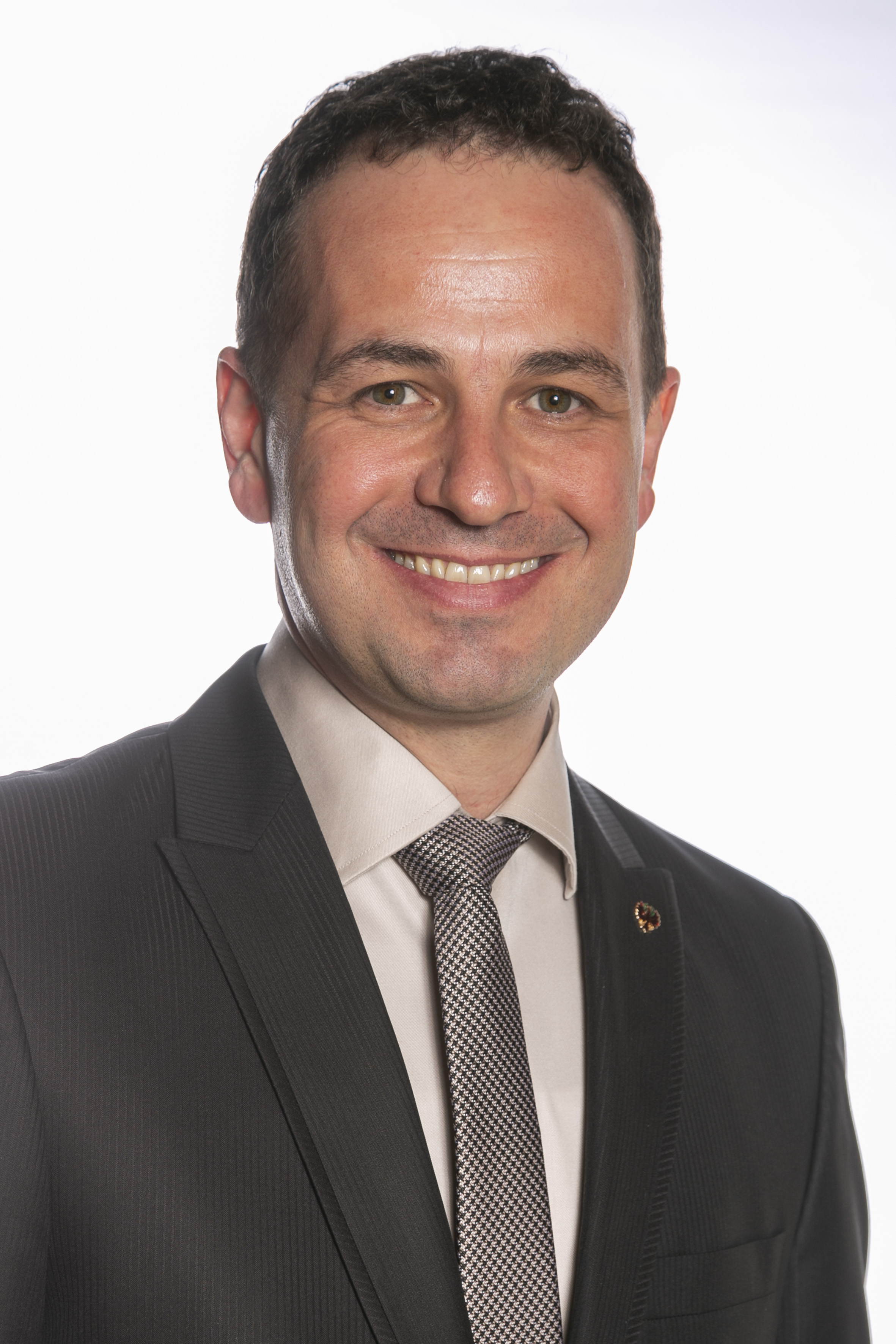 Bezirk Landeck | Land Tirol