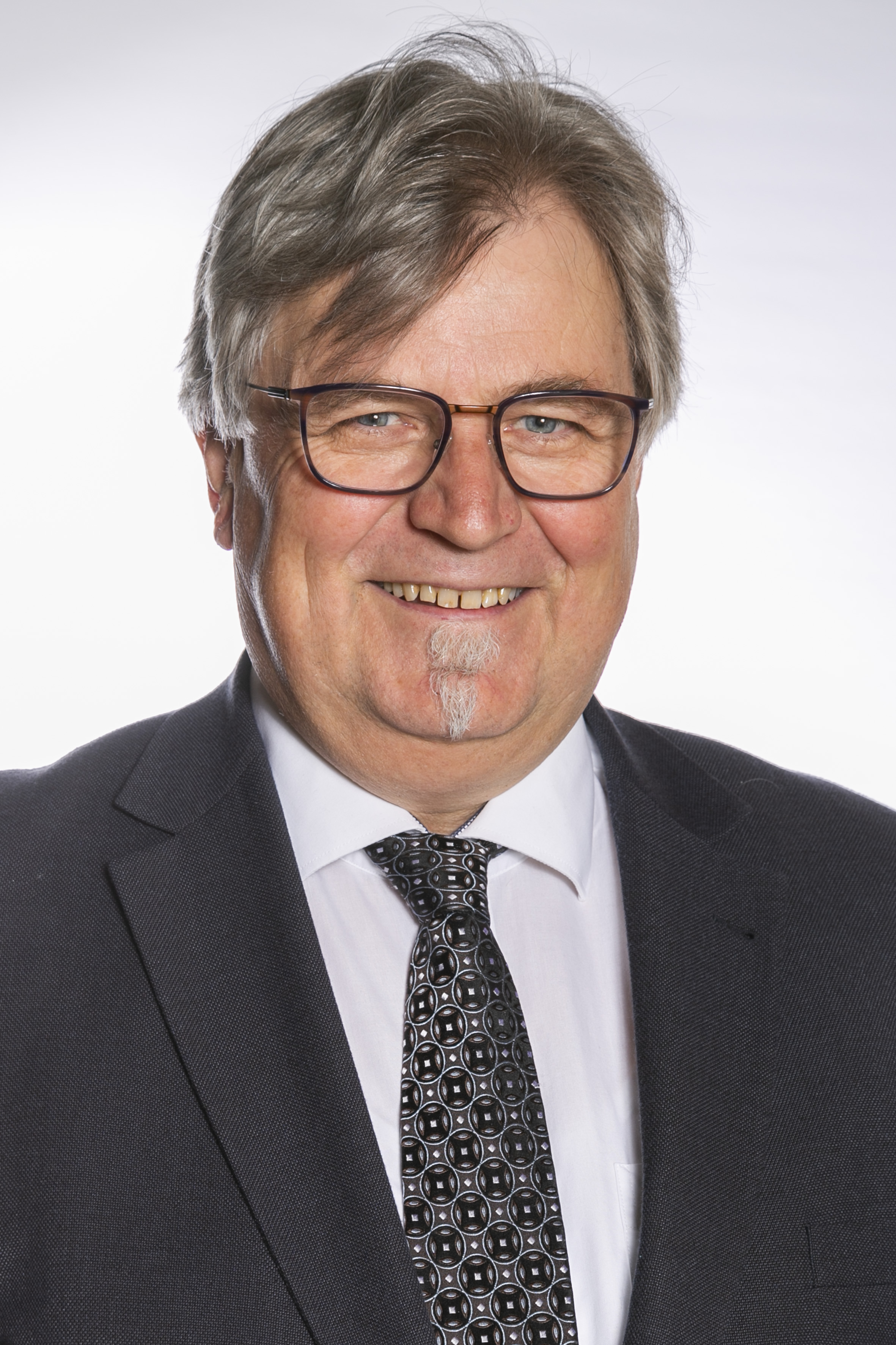 Bezirk Reutte | Land Tirol