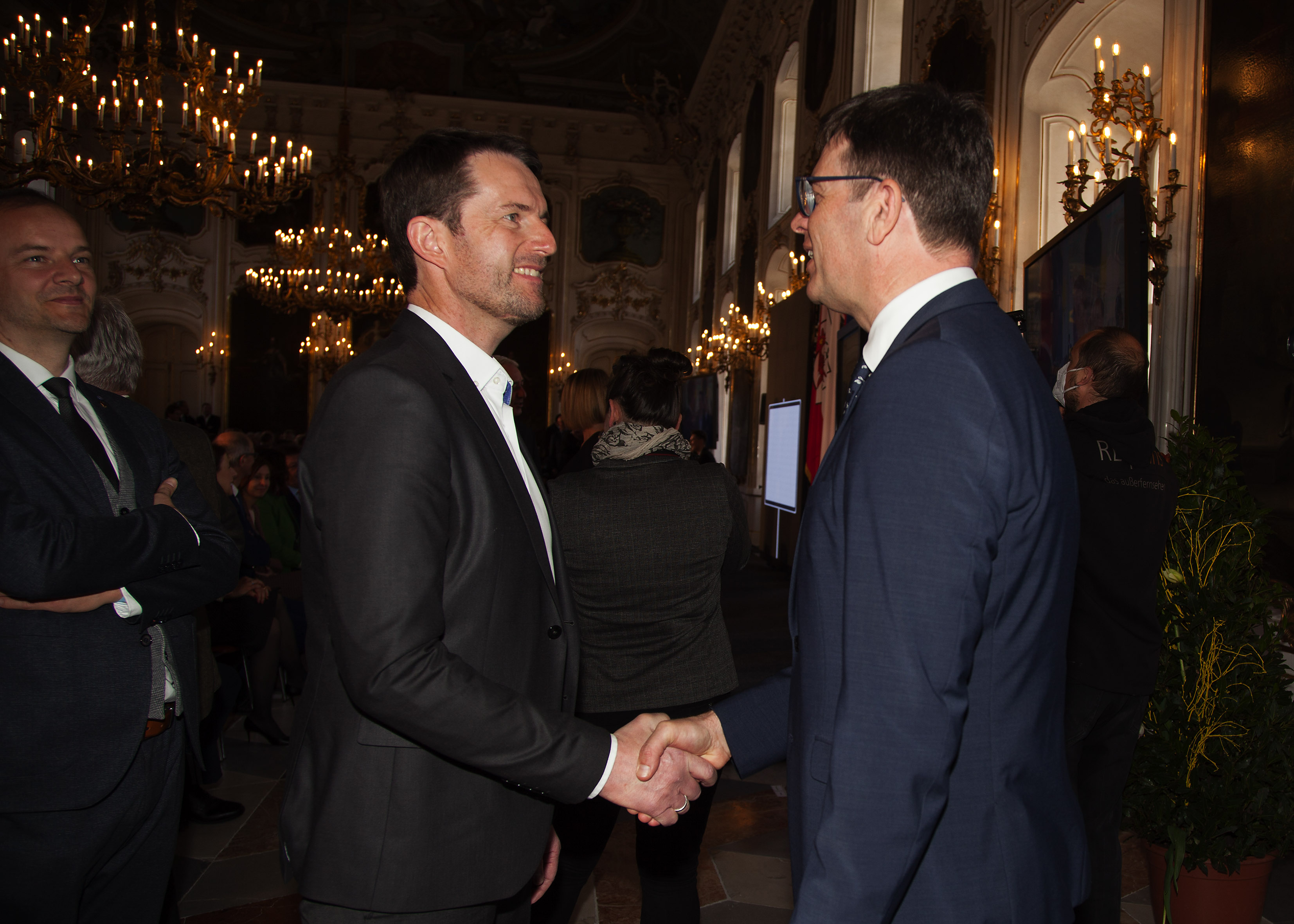 Bezirk Schwaz | Land Tirol