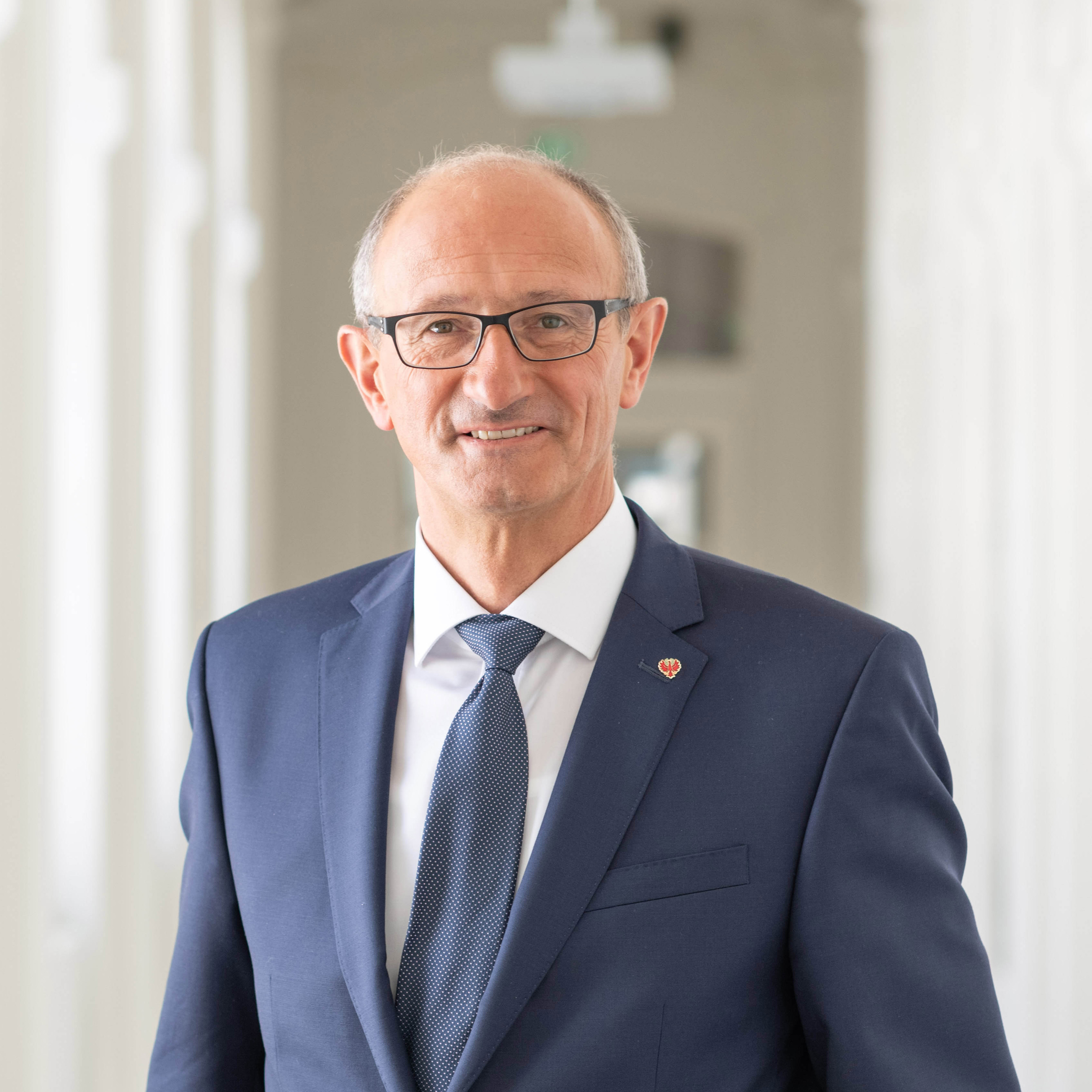 Arbeitsstipendien für KünstlerInnen | Land Tirol