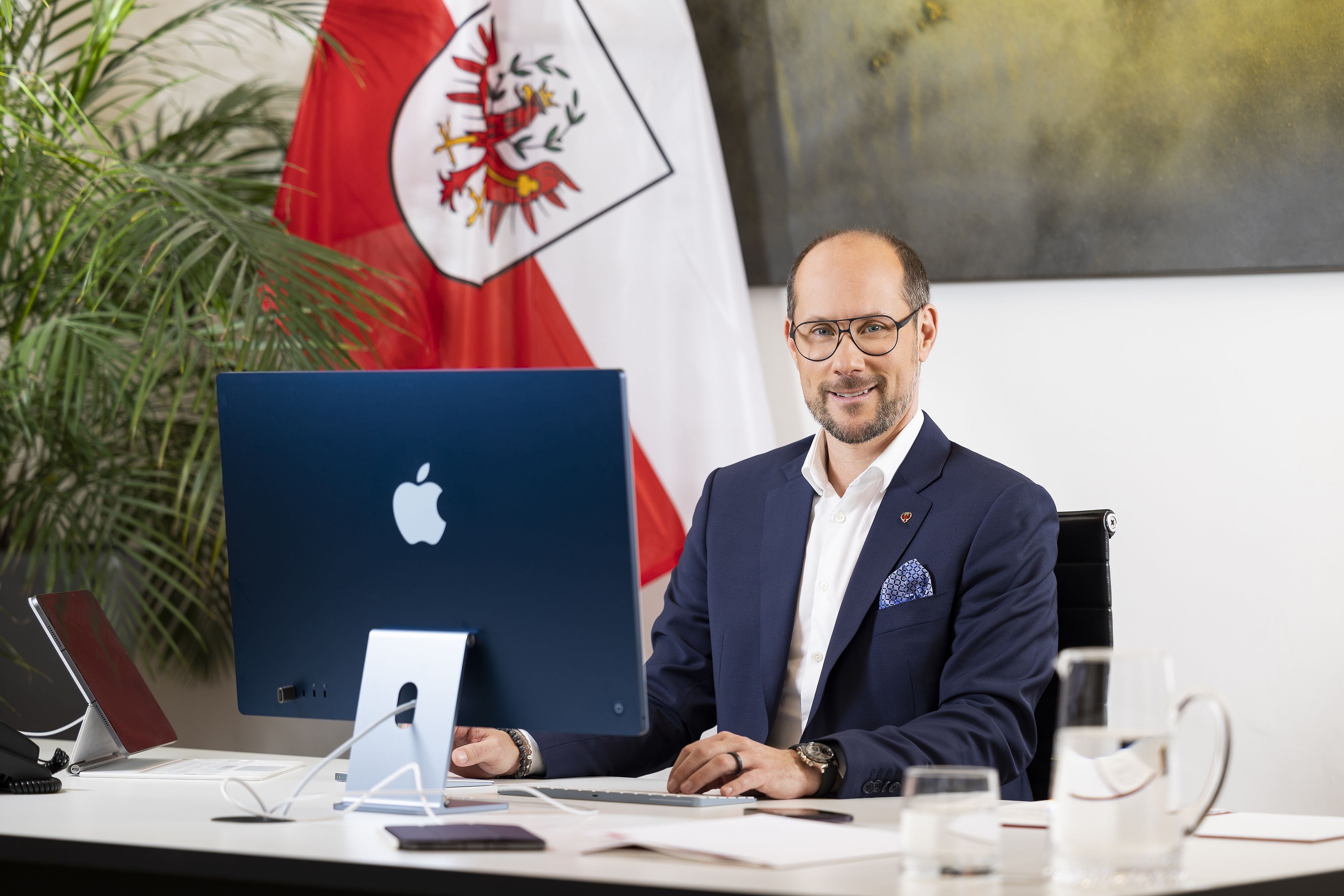 Förderaktion „NachhaltigkeitsassistentIn“ geht in die zweite Runde ...