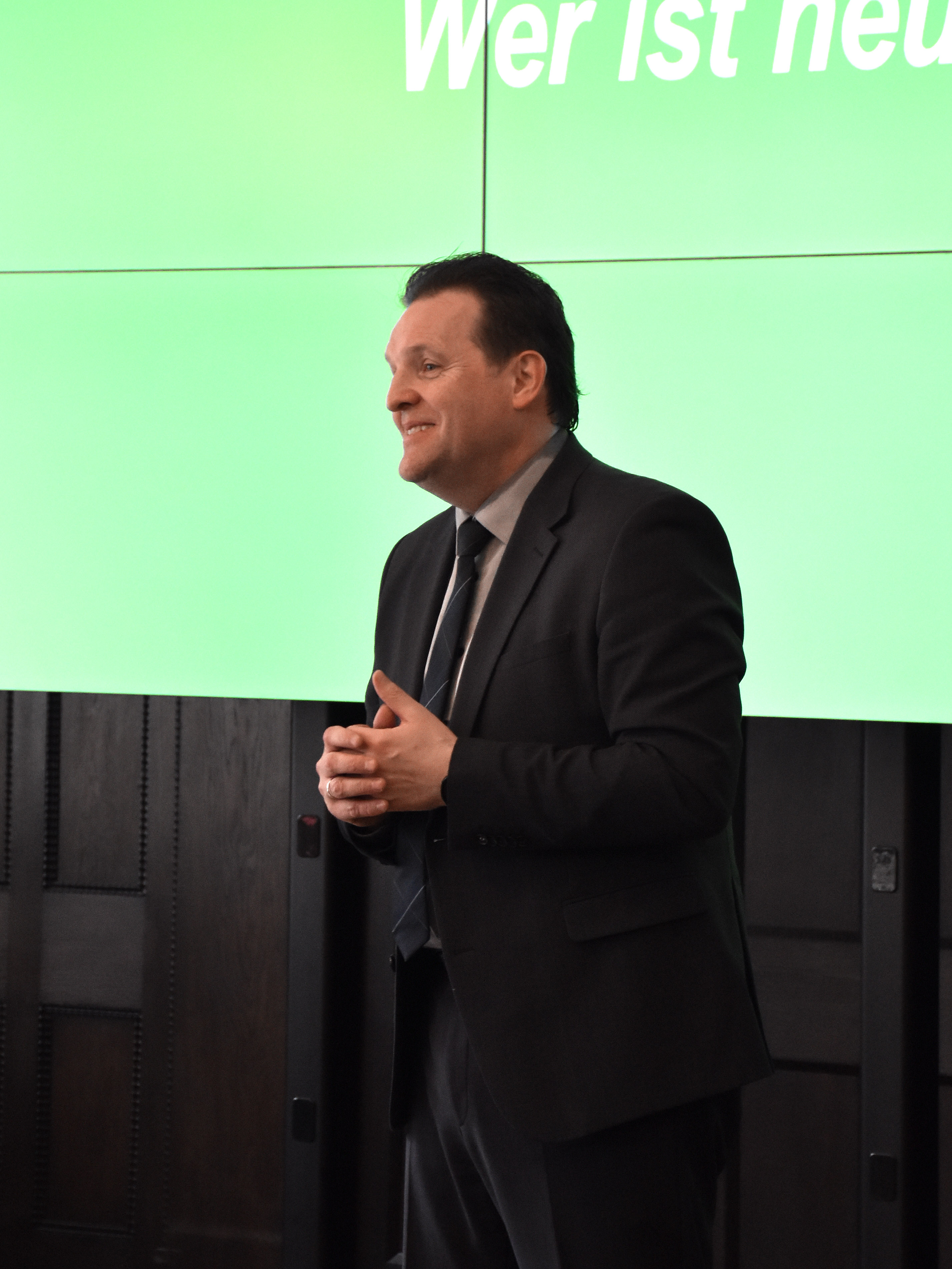 Tirol und Südtirol wollen voneinander lernen | Land Tirol