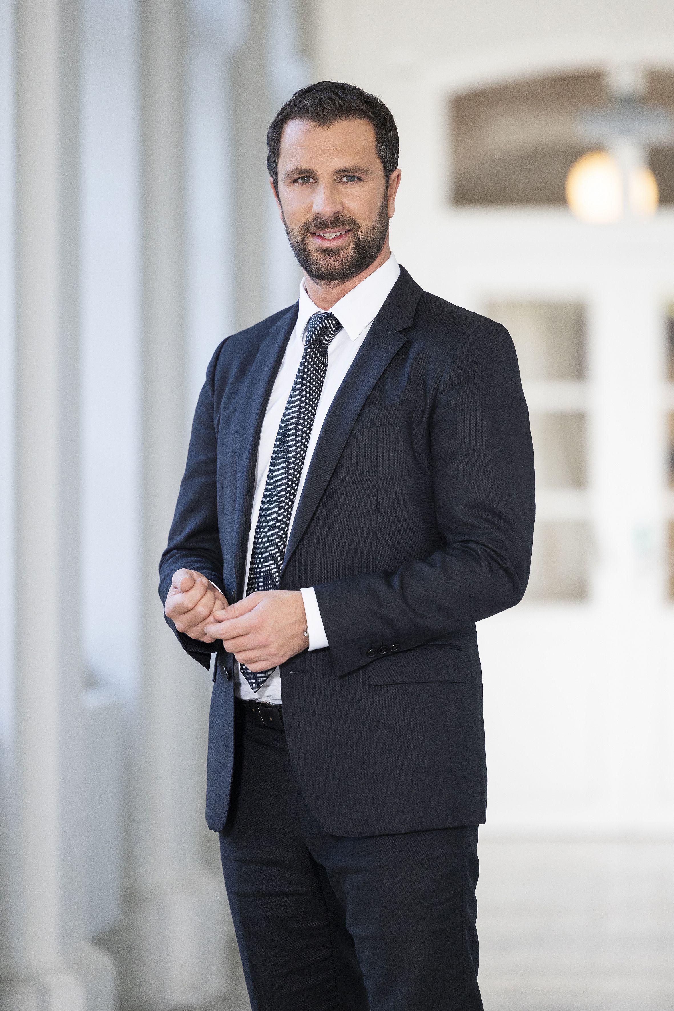 Herbst + Dämmerungseinbrüche: Jetzt mit Initiative „Sicheres Wohnen ...