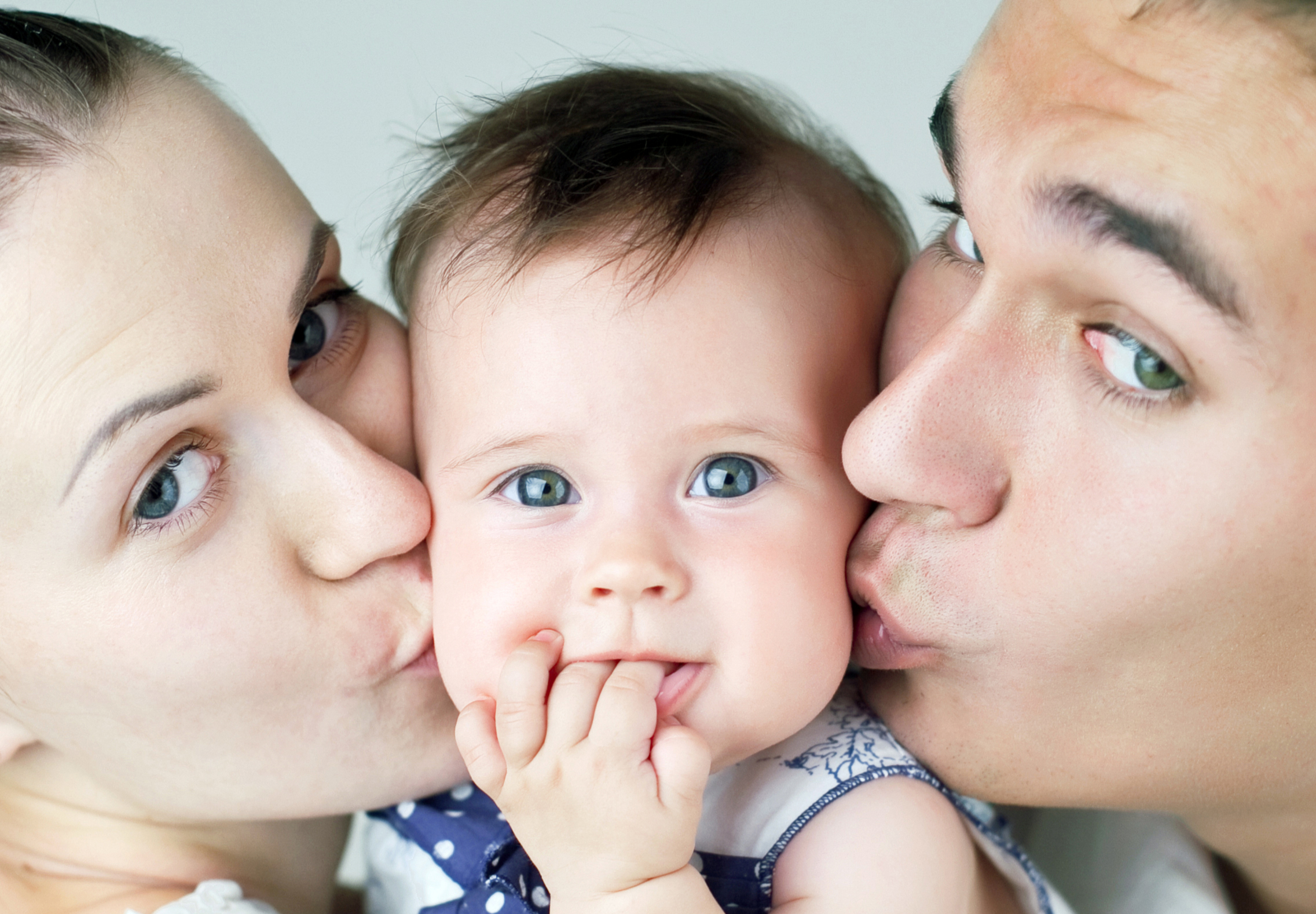 Elternberatung | Land Tirol