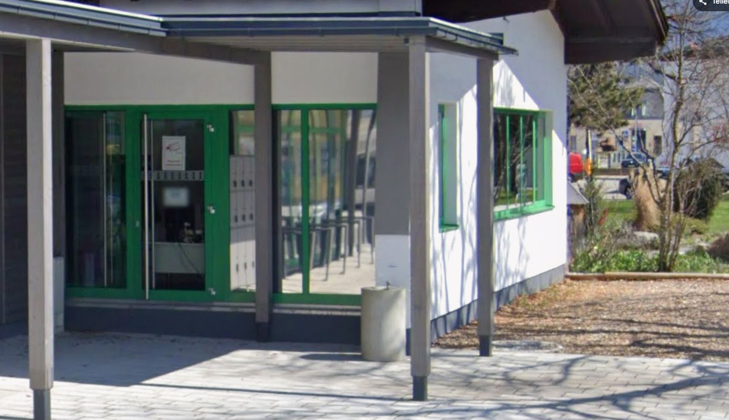 Via Claudia Platz (Reutte) | Land Tirol