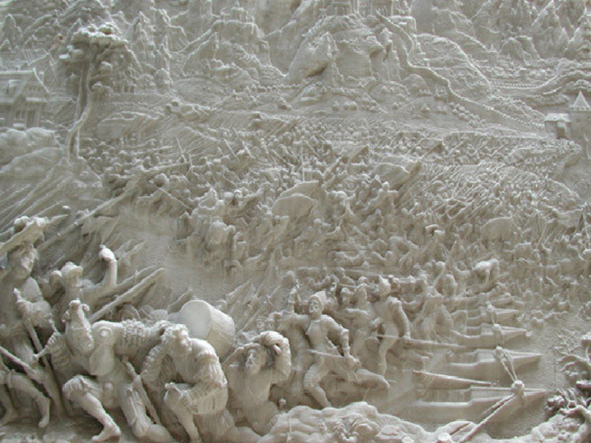 Archiv & Quelle - 9 | Land Tirol