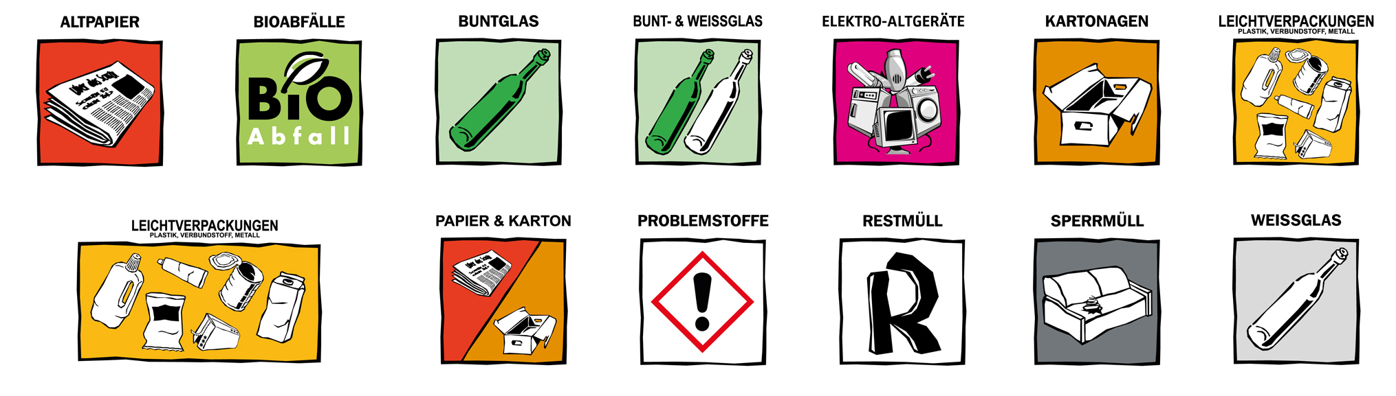 Downloads | Land Tirol